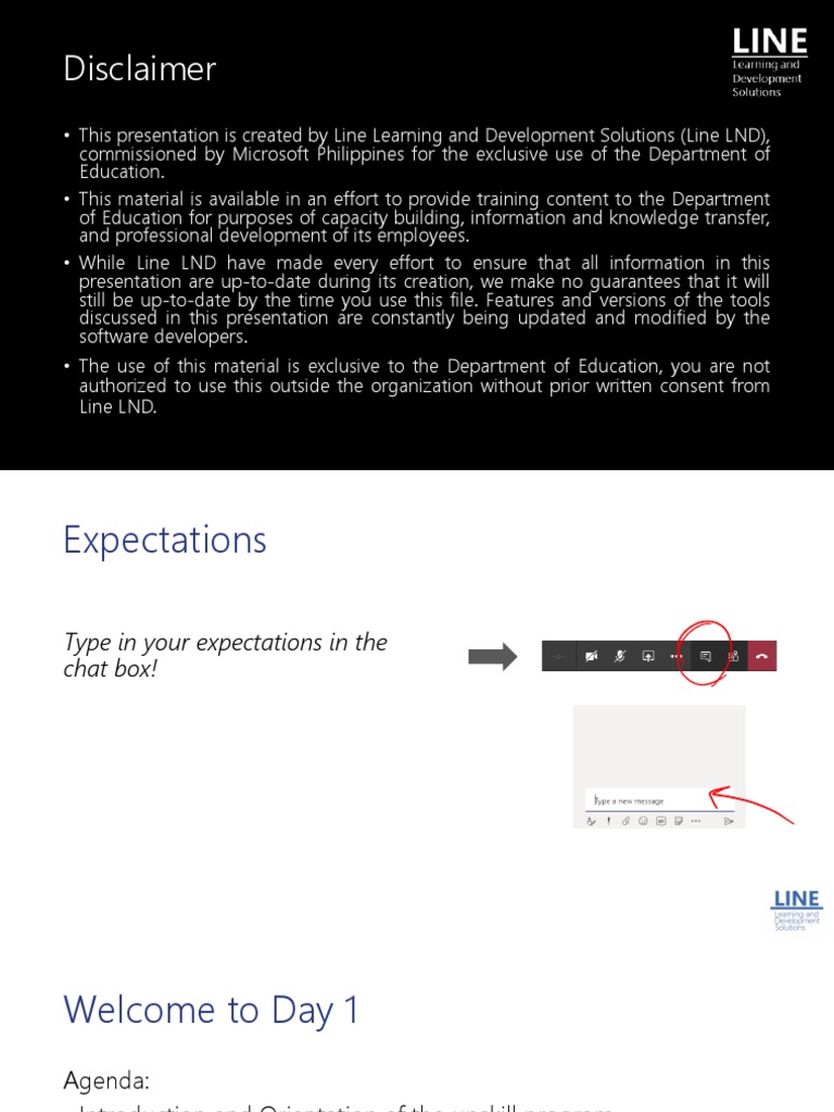 02 Introduction To Teams and Office 365 | PDF | Password | Computer File