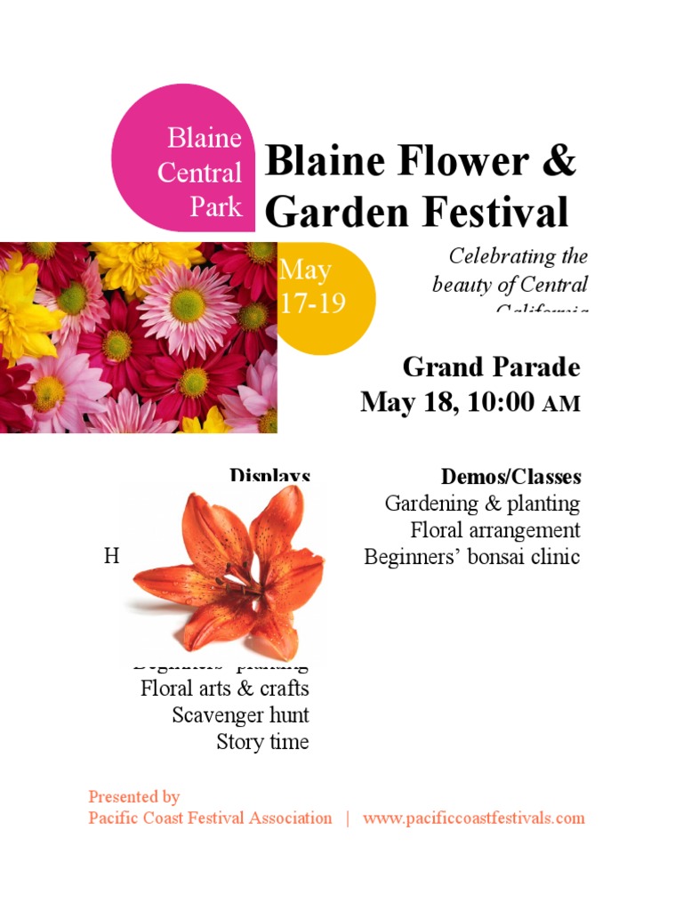 Chapter 1 Lab 1 | PDF