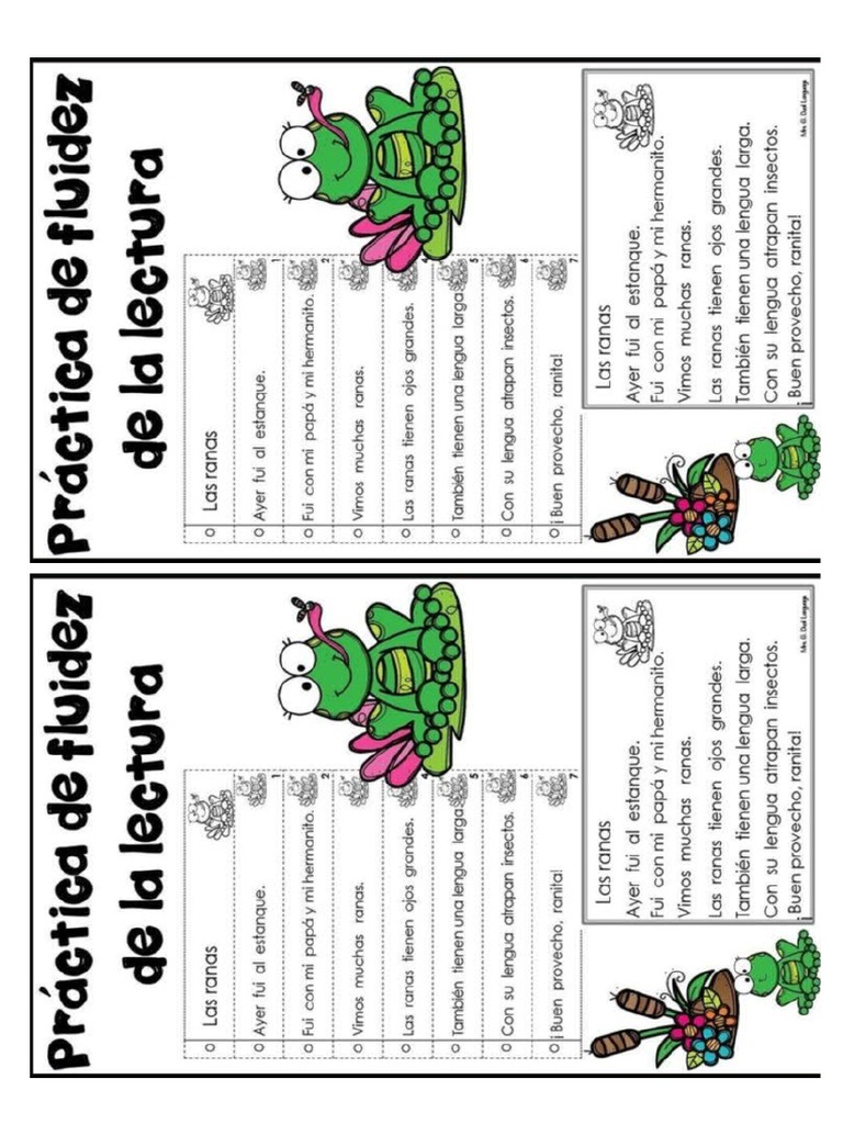 Imprimir Mate | PDF | Cognición