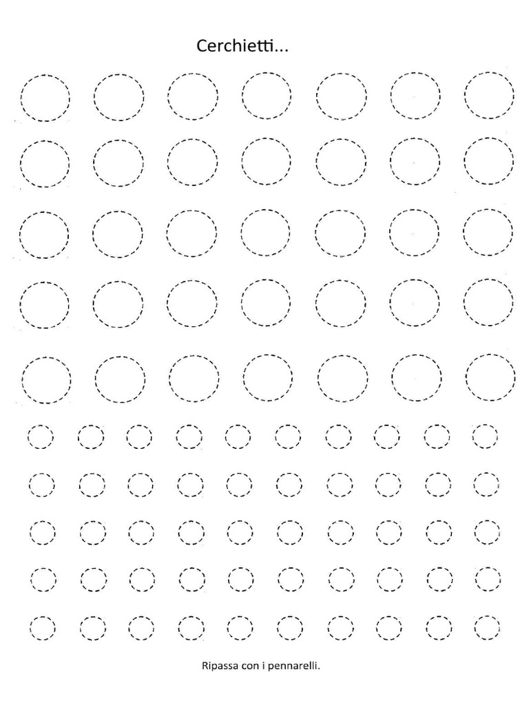 GRAFISMOS | PDF