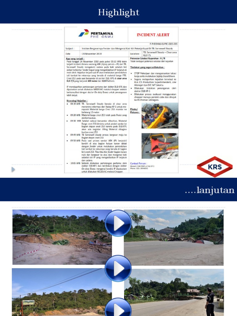 [DOKUMEN]: Informasi Penting tentang MSDS dan Label Keselamatan Bahan ...