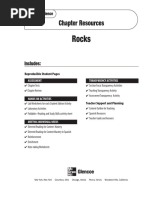 BC Science 8 Connections Textbook Full | PDF | Eye | Refraction