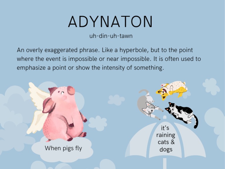 Designed Definition | PDF