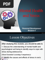 Nremt Skills Sheets | PDF | Cardiopulmonary Resuscitation | Emergency ...