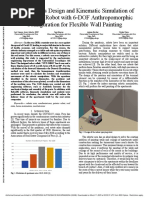 CSUF Mechanical Engineering Flowchart | PDF | Physical Sciences ...