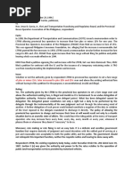 Passage Reconstruction | PDF