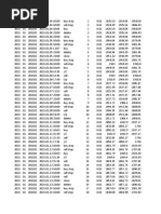 An Introduction To MQL4 Programming | PDF | Computer Programming | Algorithmic Trading