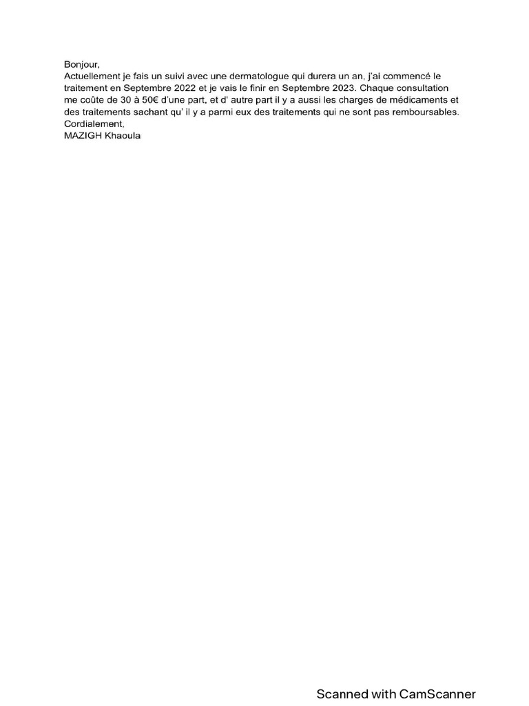 Du Doute À La Foi - Mustapha Mahmoud | PDF