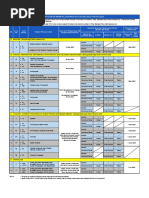 Nota Penerangan E2024 | PDF
