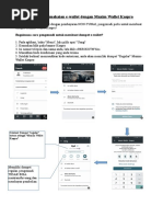Panduan LOGIN - LLG - RTGS Dan Cek Mutasi Permata E-Business - Termasuk ...