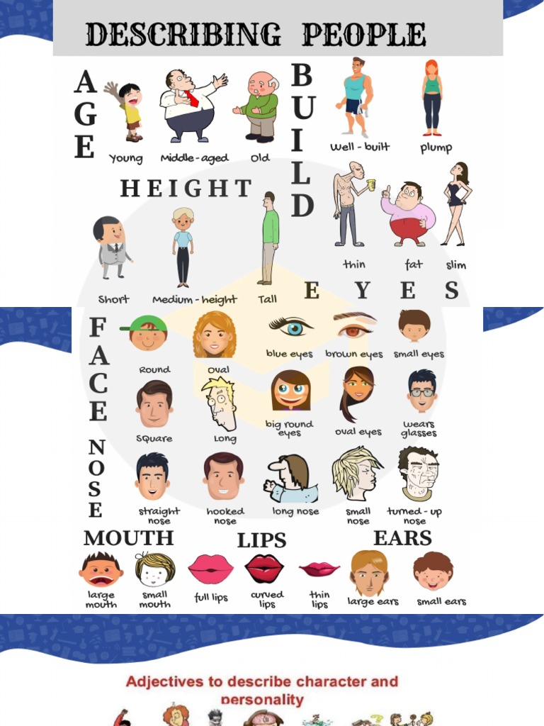 Picture Word Matching Game | PDF