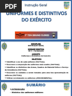 RUE - 5 - Ed Final | PDF | Exército | Cavalos