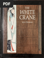 The Magic Brocade: A Chinese Tale | PDF | Weaving