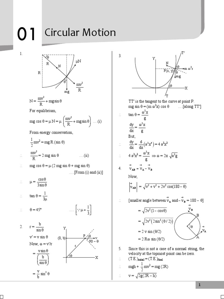MHT Cet Triumph Physics Mcqs Based On STD Xii Syllabus MH Board Hints ...