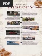 Cooking Rice Flowchart | PDF