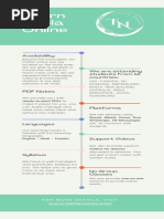 DLP_Q3_W3_SOLVING SIMPLE EQUATION USING BAR MODEL | PDF | Equations ...