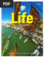 Life 2 Second Edition Full | PDF