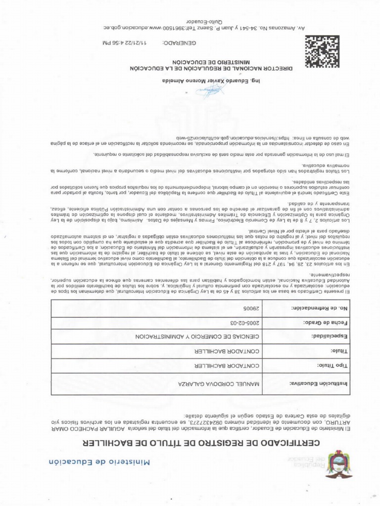 T) ) Iiihov8) A Oinlil) A Otilsl9) U) A Oqvoi) Iltl) O: N9Livono) Vi) A N9Iovino) T) ) A ...