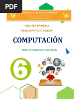 Catálogo 2025 de Ediciones Fares | PDF | Informática | Diseño