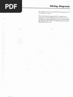 DNV Rules for Naval Vessel Classification | PDF | Navies | Machines