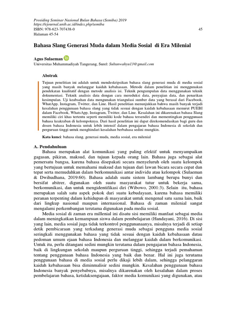 Sumber 1 Pbi | PDF | Ilmu Sosial