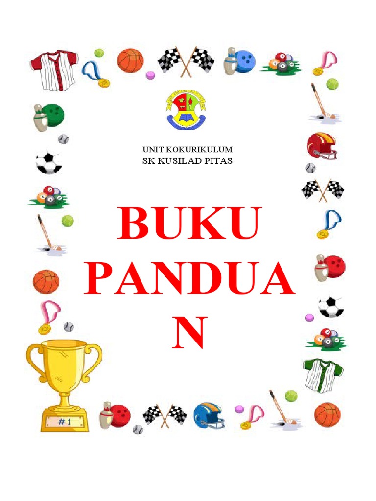 DIVIDER FAIL PAJSK | PDF