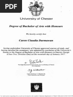 2025-2026 Academic Year Regular-Special Graduate Programmes Advert ...