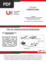LR-W500 (C) : Manual de Instrucciones | PDF | Calibración | Resistencia Eléctrica y Conductancia