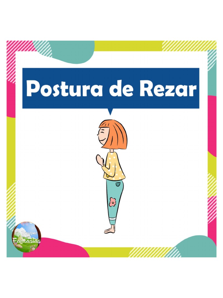 Https:/doc 0g 04 Prod 01 Apps Viewer - Googleusercontent.com/viewer2/prod 01 PDF | PDF