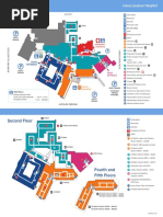 Northern Trust - Whiteabbey Hospital Site Plan | PDF | Social Programs ...