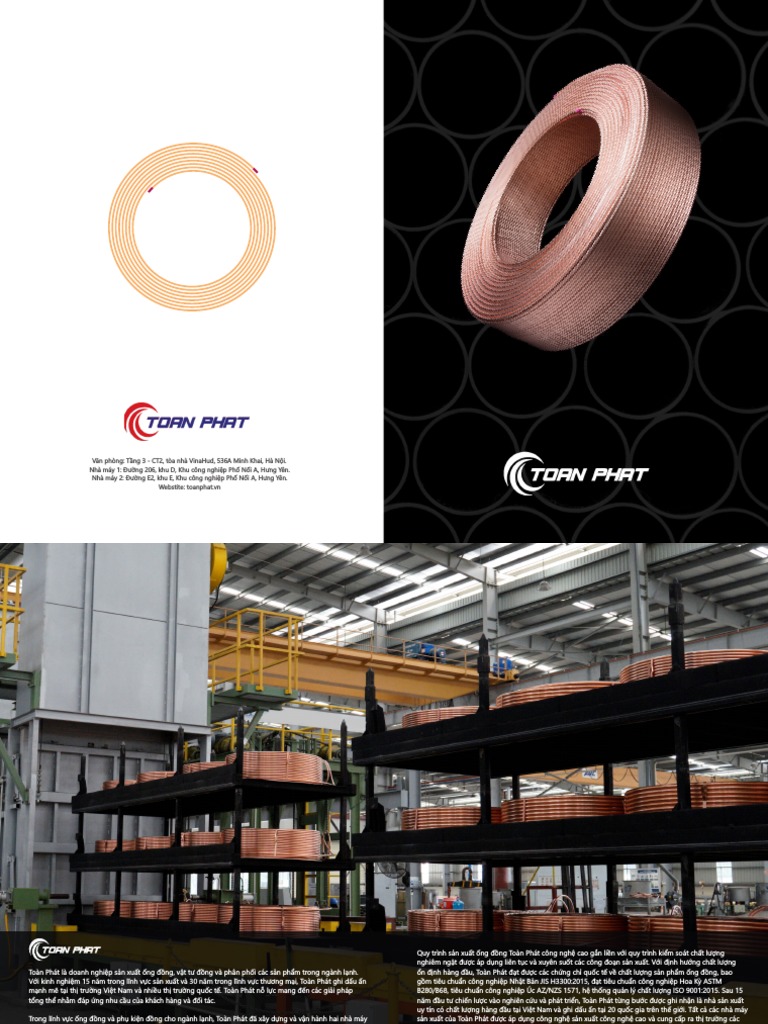 Catalogue 2020 | PDF