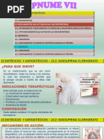 Bupirop 0 5 Pesado X 24 4 ML Ampoulepack | PDF | Terapia intravenosa ...