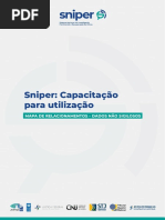 Manual Prático Do Sniper | PDF | Conhecimento | Crédito
