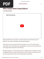 Kiken Yochi Training Overview | PDF | Safety | Personal Protective ...