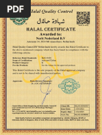 Sedilix-Rx Linctus: What Is in This Leaflet | PDF | Allergy | Dose ...