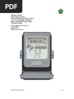 ER300P | PDF | Technology & Engineering