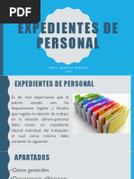 Formato de Pago Cuotas IMSS SIPARE | PDF