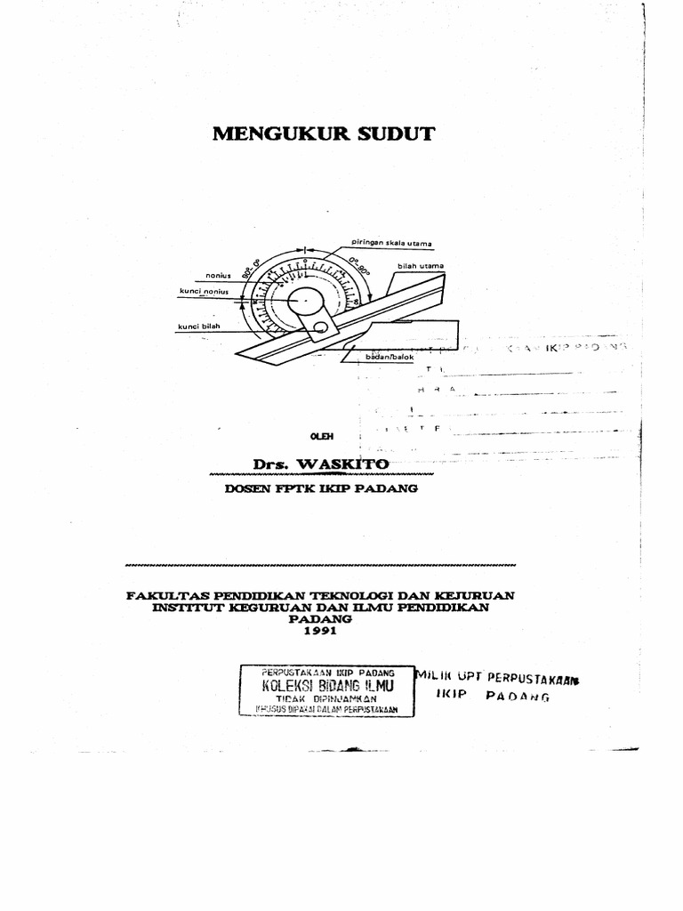 KKI_WASKITO_2426_1991.pdf | PDF