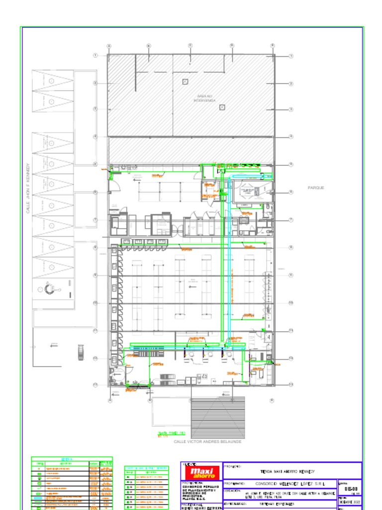 KENNEDY SSEE 05ENE2023-Layout2-3 | PDF