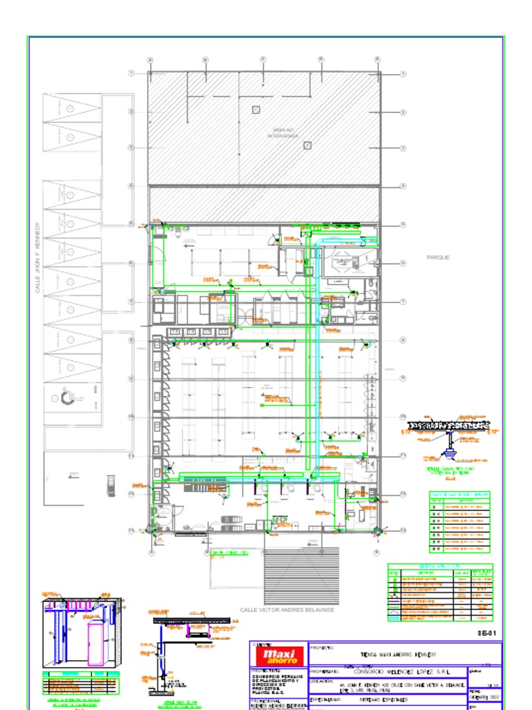 KENNEDY SSEE 05ENE2023-Layout2-1 | PDF