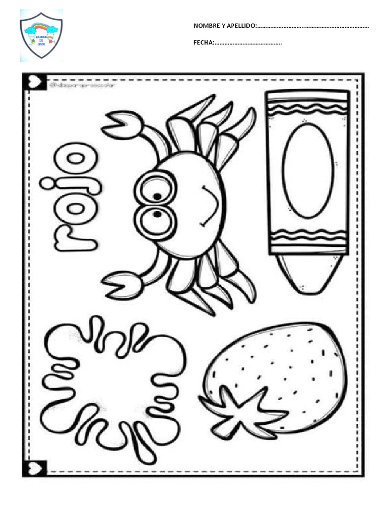 Carpeta de Imagenes DD | PDF