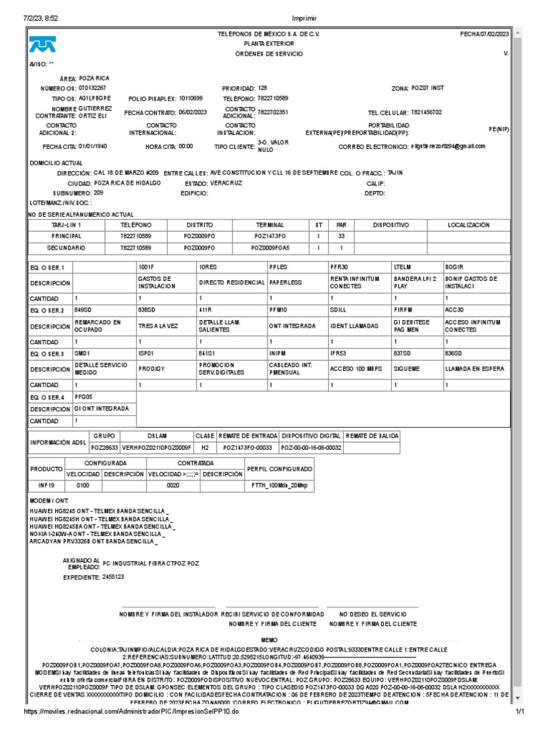 Hooho PDF | PDF | Tecnología de información y comunicaciones ...