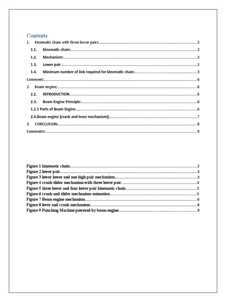 Assignment Pdf Engines Machines