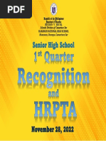 EmpTech - Q1 - Mod4 - Common Productivity Tools | PDF | Microsoft Excel | Spreadsheet