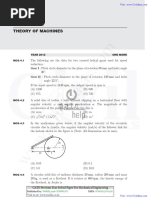 Internshala Autocad 2D/3D Training Module 1 Answers | PDF | Keyboard ...