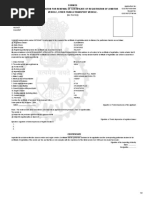 ICT Sample Exam | PDF | Information Security | Computer File