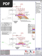 PSC Slab RDSO Standard | PDF