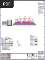 PSC Slab RDSO Standard | PDF