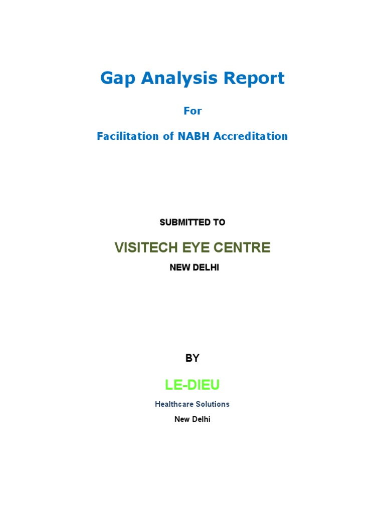 Visitech | PDF | Surgery | Health Care