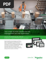 EcoStruxure Control Expert V16.0 Integrity Verification Procedure | PDF